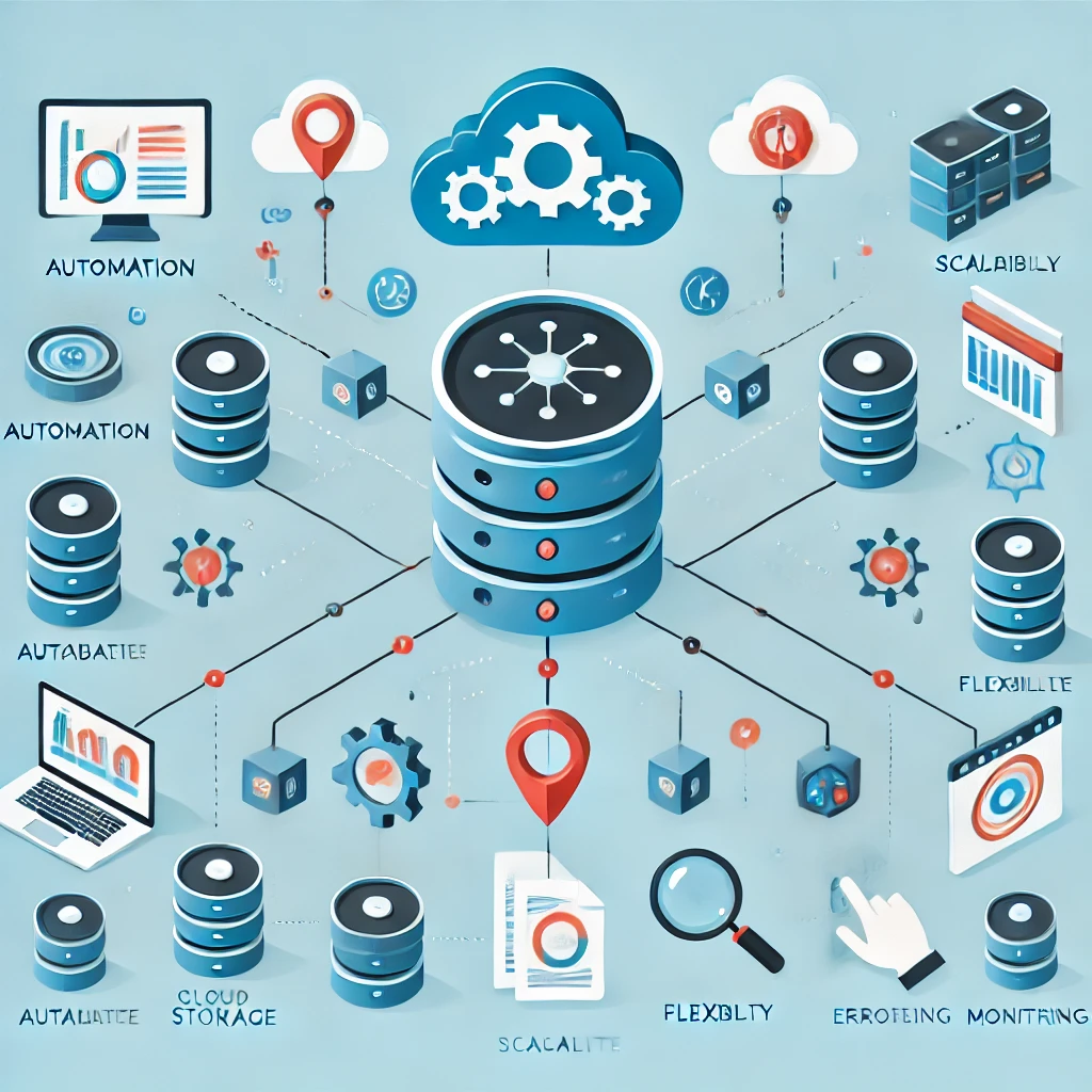 Data Orchestration with Prefect: A Comprehensive Guide | Orchestra